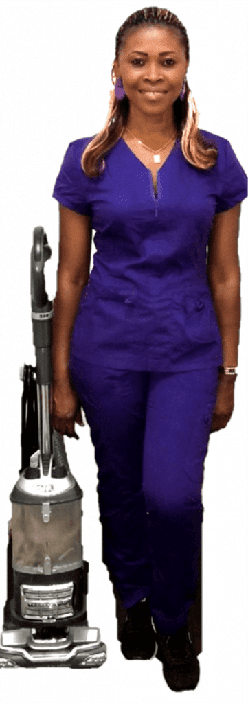 Home - Gloria Cleaning We are very affordable November 15, 2022