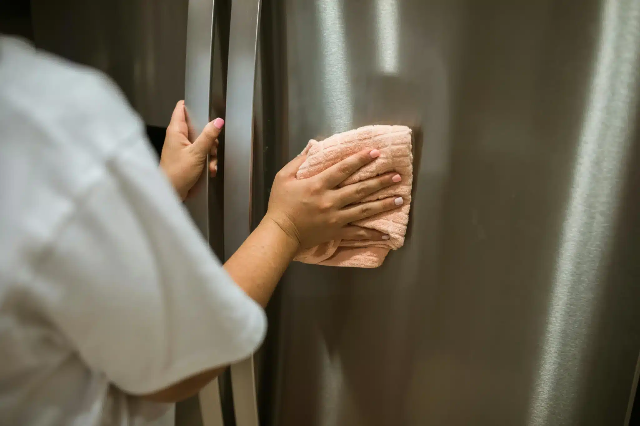 Affordable Basic & Standard Cleaning Services in NYC